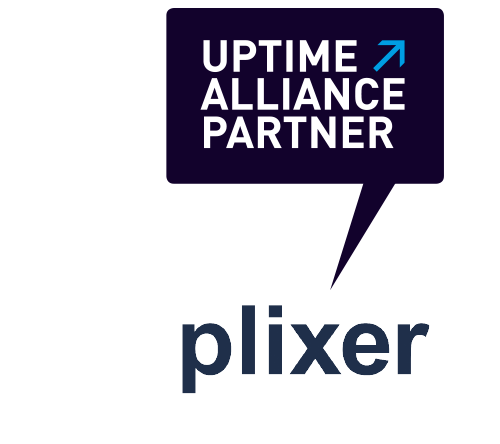 Paessler and Plixer: Bringing Broad Visibility and Deep Analysis Together