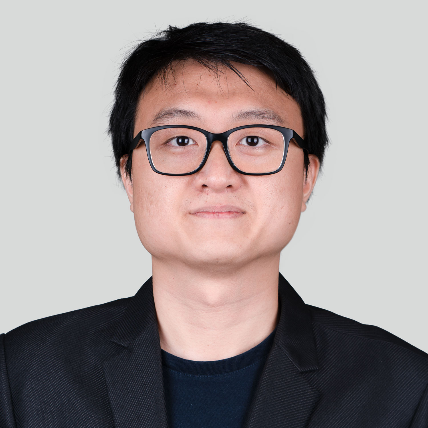 Aaron Tay's Instagram, Twitter & Facebook on IDCrawl